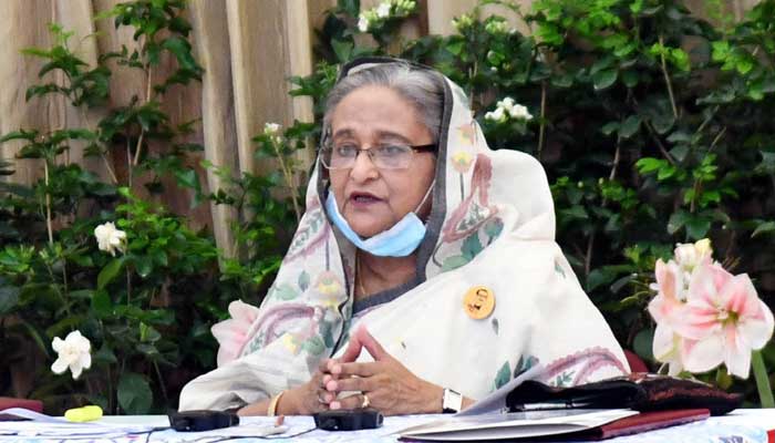 কৃষিতে প্রধানমন্ত্রীর প্রণোদনা ও মধ্যস্বত্তভোগীদের দৌরাত্ম্য