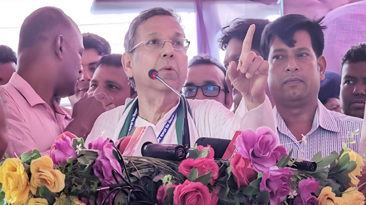 ডিসেম্বর বা জানুয়ারিতে জাতীয় সংসদ নির্বাচন: আইনমন্ত্রী